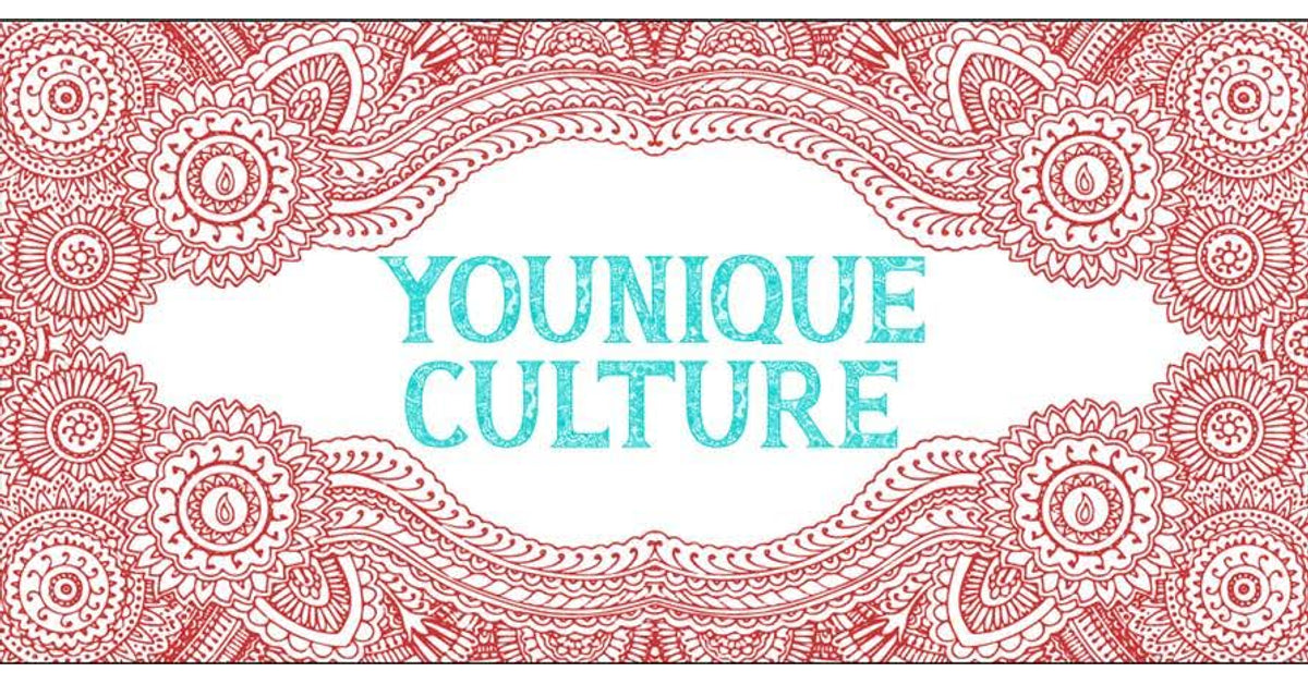 Younique Culture